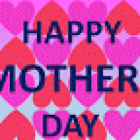 Mutter GIFs - Get the best gif on GIFER