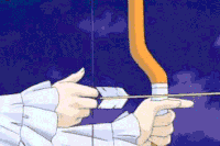 Enemigo GIFs - Get the best gif on GIFER