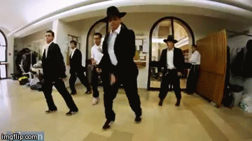 Uppp GIFs - Get the best gif on GIFER