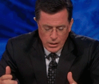 Negotiation GIFs - Get the best gif on GIFER