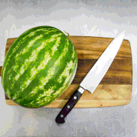 Watermelons GIFs - Get the best gif on GIFER