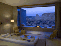Retreat GIFs - Get the best gif on GIFER