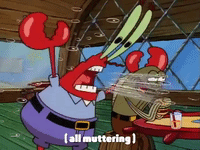 Hooky GIFs - Get the best gif on GIFER