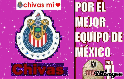 Chivas GIFs - Obtenez le meilleur gif sur GIFER