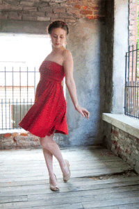 Nadia гифки, анимированные GIF изображения nadia - скачать гиф картинки ...