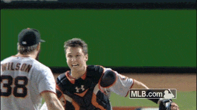 Elroy butler GIF - Conseguir el mejor gif en GIFER