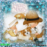 Precious GIFs - Get the best gif on GIFER