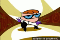 Chulear GIF - Conseguir el mejor gif en GIFER