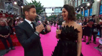 Carpet GIFs - Get the best gif on GIFER