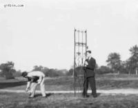 Overcoming GIFs - Get the best gif on GIFER