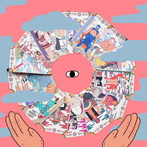 Mexican culture GIF - Conseguir o melhor gif em GIFER