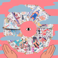 Culture GIFs - Get the best gif on GIFER