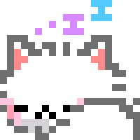 Small GIFs - Get the best gif on GIFER