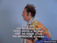 Pimp GIFs - Get the best gif on GIFER