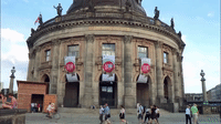 Deutschland GIFs - Get the best gif on GIFER