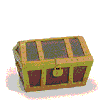 Tesoro GIFs - Get the best gif on GIFER