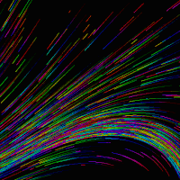 Perlin noise GIFs - Get the best gif on GIFER