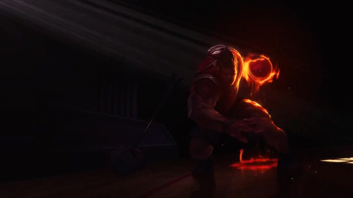 Darius GIFs - Get the best gif on GIFER