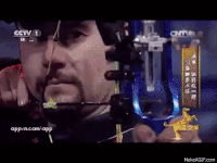 Outcome GIFs - Get the best gif on GIFER