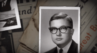 Ebert GIFs - Get the best gif on GIFER