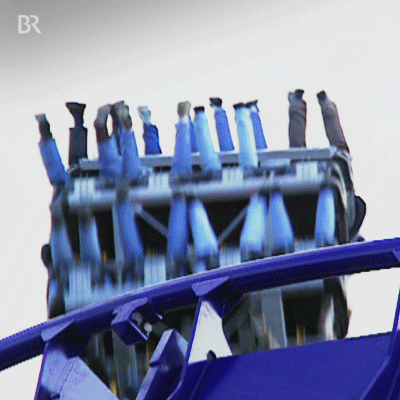 Upsidedown GIFs - Get the best gif on GIFER