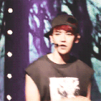 Gyroids GIFs - Get the best gif on GIFER