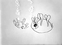 Offence GIFs - Get the best gif on GIFER