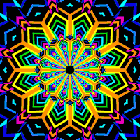 Circulo GIF - Conseguir el mejor gif en GIFER