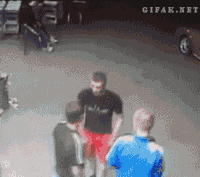 Wacky waving inflatable arm GIF - Conseguir o melhor gif em GIFER