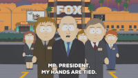 Executivo GIFs - Get the best gif on GIFER