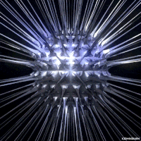 Core GIFs - Get the best gif on GIFER