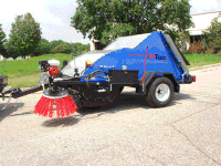 Parking GIFs - Get the best gif on GIFER