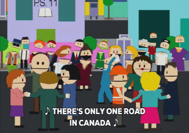 Big crowd celebrating GIF - Conseguir o melhor gif em GIFER