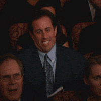 Overrated GIFs - Get the best gif on GIFER