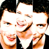 Jomo GIFs - Get the best gif on GIFER