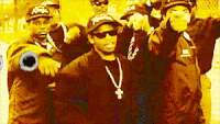 Nwa GIFs - Get the best gif on GIFER