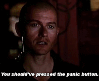 Mandarin GIFs - Get the best gif on GIFER