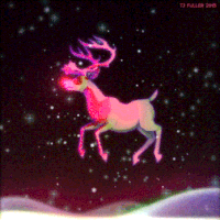 Rudolf GIFs - Get the best gif on GIFER