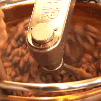 Almond GIFs - Get the best gif on GIFER