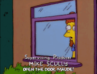 Rod GIFs - Get the best gif on GIFER