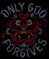 Tak GIFs - Get the best gif on GIFER