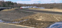 Potencias GIFs - Get the best gif on GIFER
