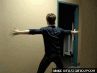 Nbn GIFs - Get the best gif on GIFER