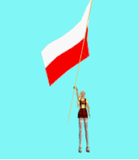 Poland GIFs - Get the best gif on GIFER