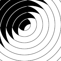 Bucle GIF - Conseguir el mejor gif en GIFER