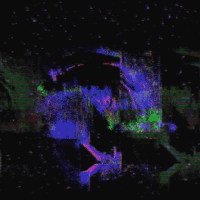 Quasar GIFs - Get the best gif on GIFER