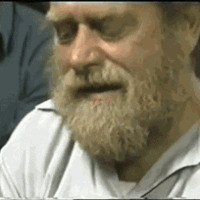 Dentures GIFs - Get the best gif on GIFER