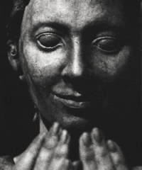 Creepy GIFs - Get the best gif on GIFER