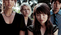 Uninvited GIFs - Get the best gif on GIFER