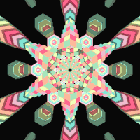 Turquoise GIFs - Get the best gif on GIFER